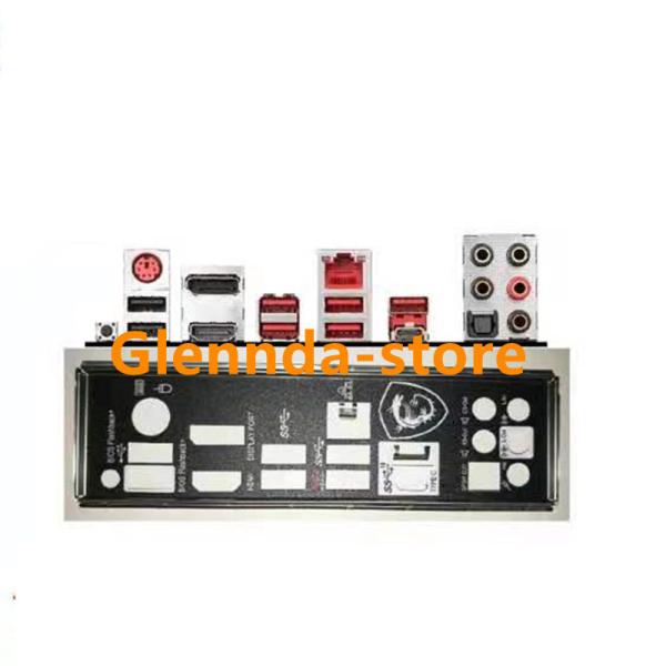 納期：ご入金確認後6−10日以内発送、発送から届くまで約2−3日かかります。万が一問題がある場合 改めて連絡いたします。保証期間：お手元に届いた日から１ヶ月になります。