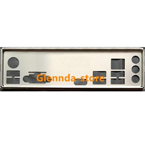 納期：ご入金確認後6−10日以内発送、発送から届くまで約2−3日かかります。万が一問題がある場合 改めて連絡いたします。保証期間：お手元に届いた日から１ヶ月になります。