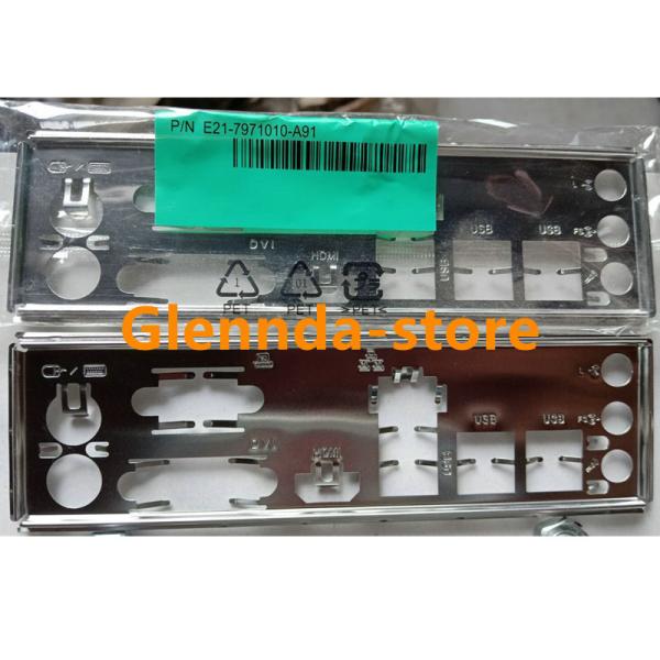 納期：ご入金確認後6−10日以内発送、発送から届くまで約2−3日かかります。万が一問題がある場合 改めて連絡いたします。保証期間：お手元に届いた日から１ヶ月になります。