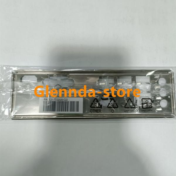 納期：ご入金確認後6−10日以内発送、発送から届くまで約2−3日かかります。万が一問題がある場合 改めて連絡いたします。保証期間：お手元に届いた日から１ヶ月になります。