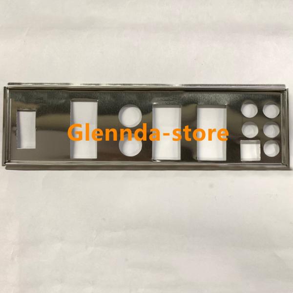 納期：ご入金確認後6−10日以内発送、発送から届くまで約2−3日かかります。万が一問題がある場合 改めて連絡いたします。保証期間：お手元に届いた日から１ヶ月になります。