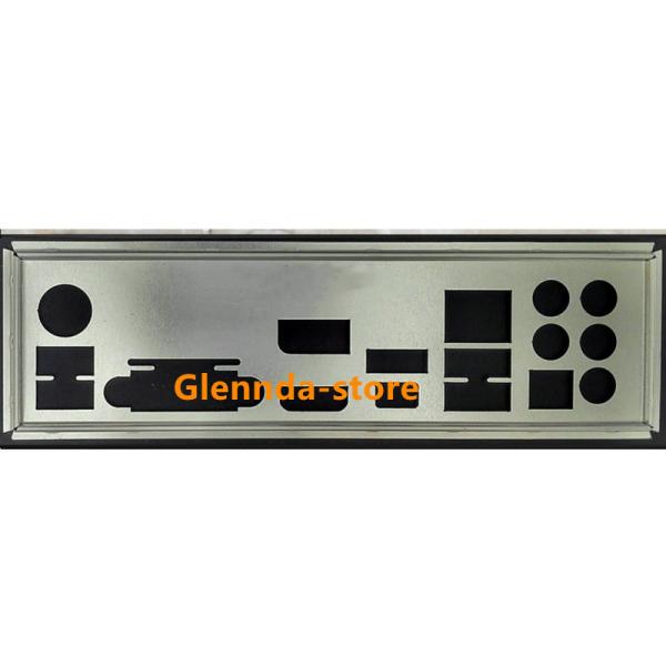 納期：ご入金確認後6−10日以内発送、発送から届くまで約2−3日かかります。万が一問題がある場合 改めて連絡いたします。保証期間：お手元に届いた日から１ヶ月になります。