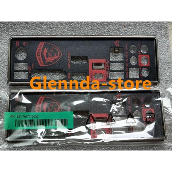 納期：ご入金確認後6−10日以内発送、発送から届くまで約2−3日かかります。万が一問題がある場合 改めて連絡いたします。保証期間：お手元に届いた日から１ヶ月になります。