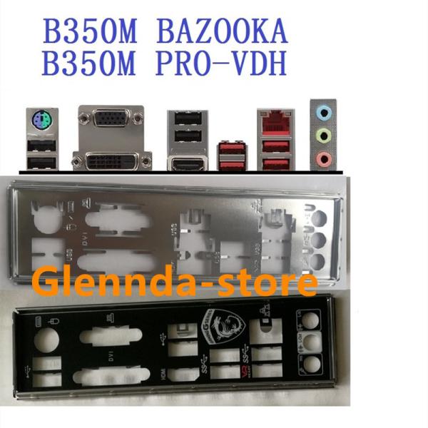納期：ご入金確認後6−10日以内発送、発送から届くまで約2−3日かかります。万が一問題がある場合 改めて連絡いたします。保証期間：お手元に届いた日から１ヶ月になります。