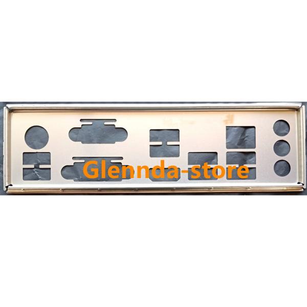 納期：ご入金確認後6−10日以内発送、発送から届くまで約2−3日かかります。万が一問題がある場合 改めて連絡いたします。保証期間：お手元に届いた日から１ヶ月になります。