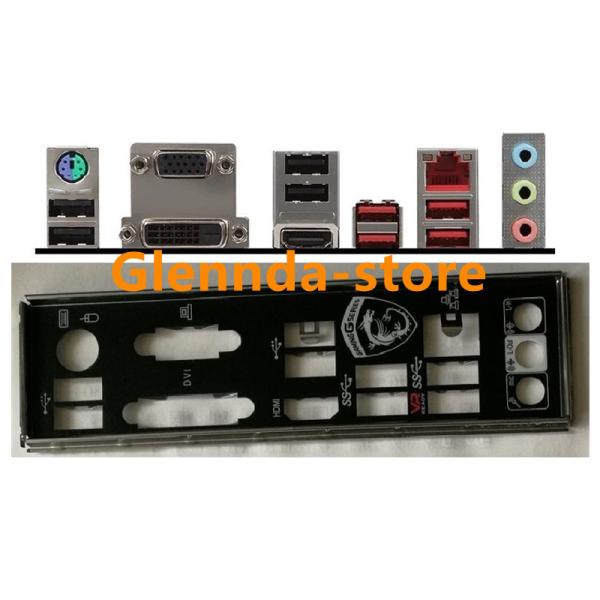 納期：ご入金確認後6−10日以内発送、発送から届くまで約2−3日かかります。万が一問題がある場合 改めて連絡いたします。保証期間：お手元に届いた日から１ヶ月になります。