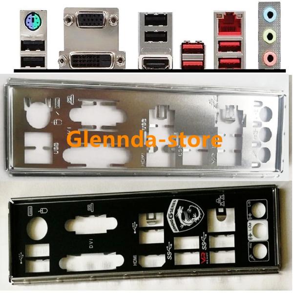 納期：ご入金確認後6−10日以内発送、発送から届くまで約2−3日かかります。万が一問題がある場合 改めて連絡いたします。保証期間：お手元に届いた日から１ヶ月になります。