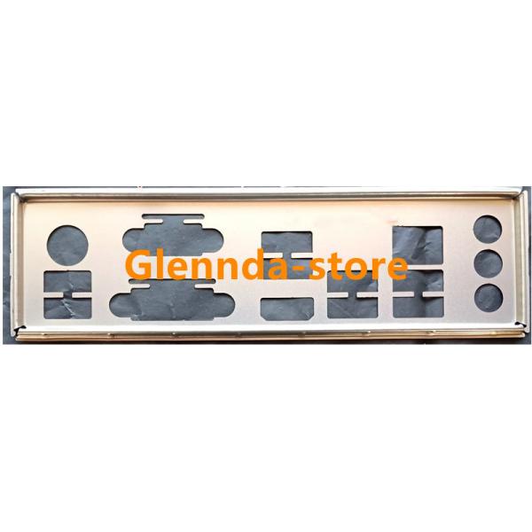 納期：ご入金確認後6−10日以内発送、発送から届くまで約2−3日かかります。万が一問題がある場合 改めて連絡いたします。保証期間：お手元に届いた日から１ヶ月になります。