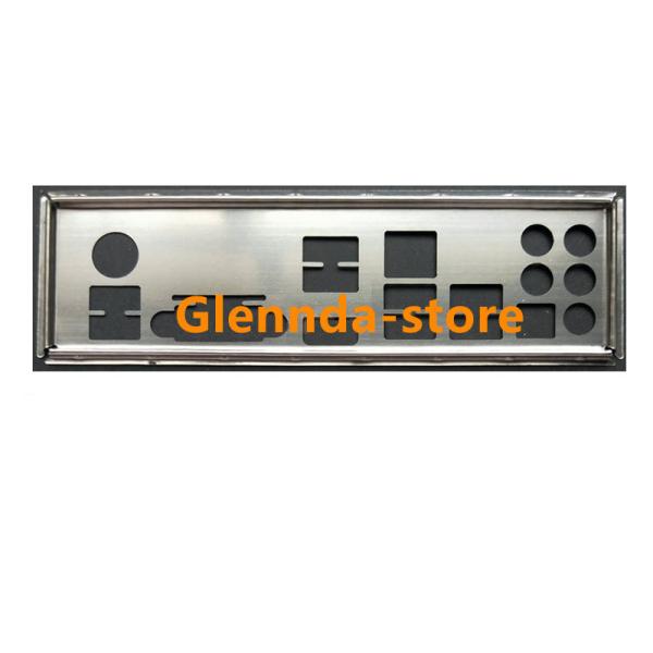 納期：ご入金確認後6−10日以内発送、発送から届くまで約2−3日かかります。万が一問題がある場合 改めて連絡いたします。保証期間：お手元に届いた日から１ヶ月になります。