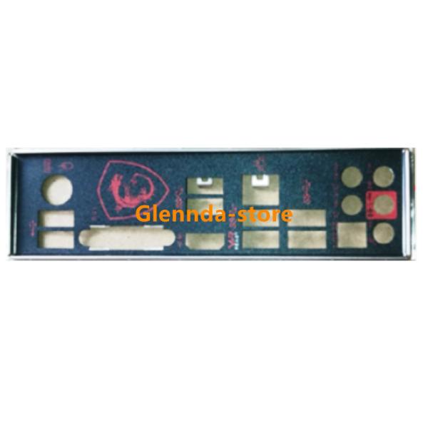 納期：ご入金確認後6−10日以内発送、発送から届くまで約2−3日かかります。万が一問題がある場合 改めて連絡いたします。保証期間：お手元に届いた日から１ヶ月になります。