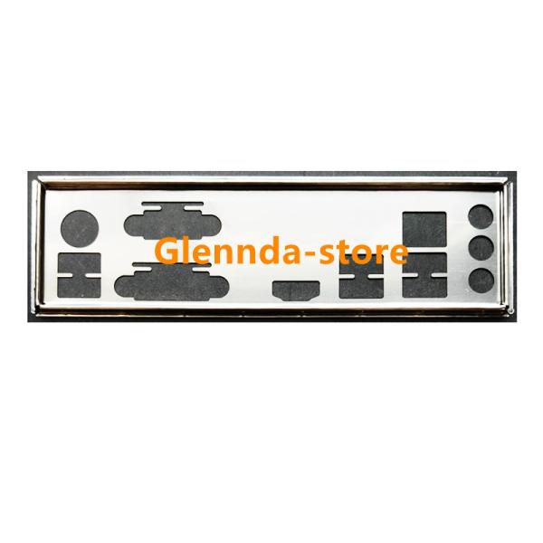 納期：ご入金確認後6−10日以内発送、発送から届くまで約2−3日かかります。万が一問題がある場合 改めて連絡いたします。保証期間：お手元に届いた日から１ヶ月になります。