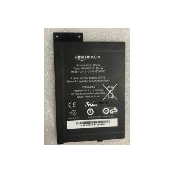 ■在庫複数、まとめ購入可!!! ●輸入品の為、外装状態に傷や汚れがある場合がありますが、動作には問題ございません●出品以外の商品に関するご質問もお受けしております。在庫がある場合もございますので、お気軽にご相談ください。●配線のコネクタは非...