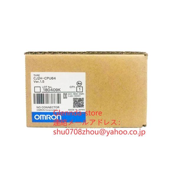 新品/未使用品複数在庫あり現在出品以外の商品の問い合わせ対応できます。保証期間：6ヶ月（商品をお受け取ってから）動作不良は初期不良扱いとさせて頂き、良品と交換できます。その場合、送料 は当方ご負担させていただきます。