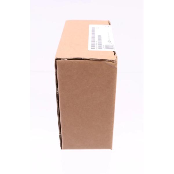 新品 未使用 シーメンス 1LE1003-0BB32-1AA4　0.2kW  サーボモーター【６ヶ月保証】新品/未使用品複数在庫あり入金確認後　普通12~15週発送致します。現在出品以外の商品の問い合わせ対応できます。保証期間：6ヶ月（商品...