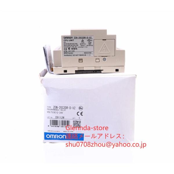 新品/未使用品複数在庫あり現在出品以外の商品の問い合わせ対応できます。保証期間：6ヶ月（商品をお受け取ってから）動作不良は初期不良扱いとさせて頂き、良品と交換できます。その場合、送料 は当方ご負担させていただきます。