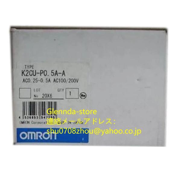 新品/未使用品複数在庫あり現在出品以外の商品の問い合わせ対応できます。保証期間：6ヶ月（商品をお受け取ってから）動作不良は初期不良扱いとさせて頂き、良品と交換できます。その場合、送料 は当方ご負担させていただきます。