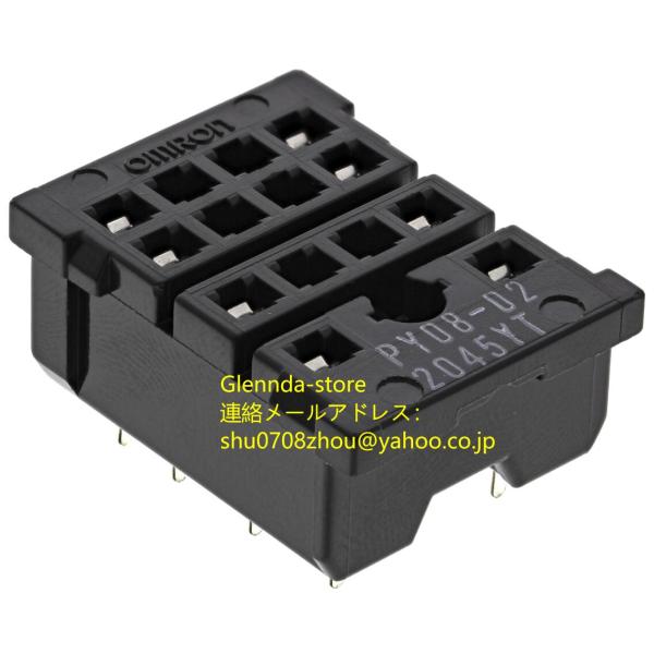 新品/未使用品複数在庫あり現在出品以外の商品の問い合わせ対応できます。保証期間：6ヶ月（商品をお受け取ってから）動作不良は初期不良扱いとさせて頂き、良品と交換できます。その場合、送料 は当方ご負担させていただきます。