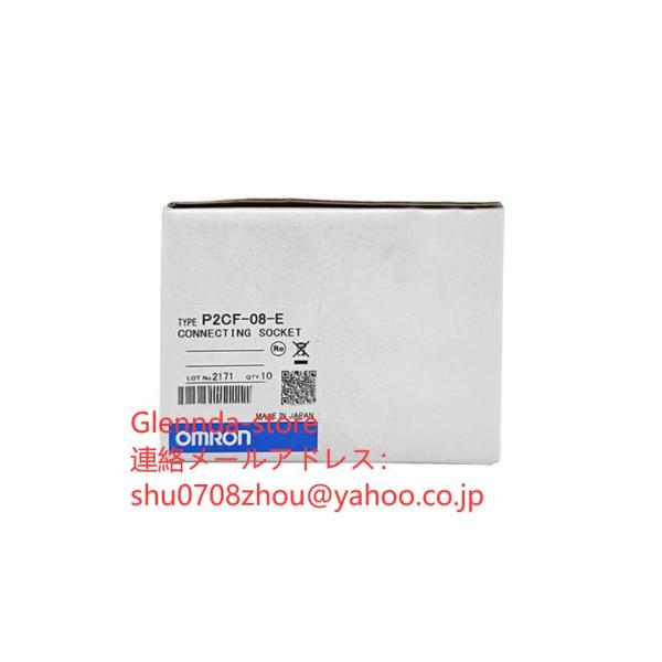 新品/未使用品複数在庫あり現在出品以外の商品の問い合わせ対応できます。保証期間：6ヶ月（商品をお受け取ってから）動作不良は初期不良扱いとさせて頂き、良品と交換できます。その場合、送料 は当方ご負担させていただきます。