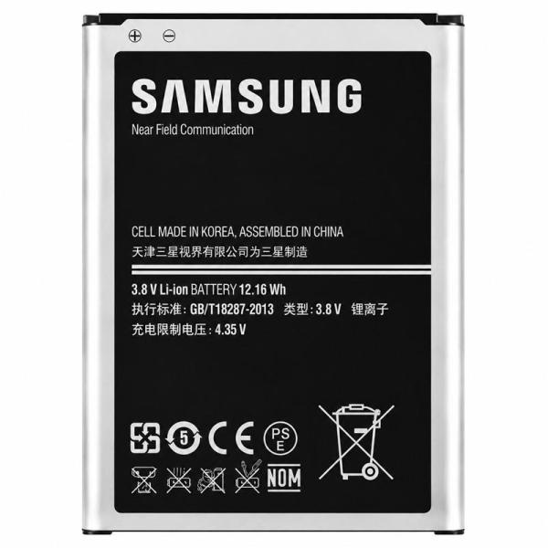 対応機種： ★docomoSC-02E★SAMSUNGGalaxy Note 2Galaxy Note IIGalaxy Note II LTEGalaxy Note II LTE 32GBGalaxy Note II LTE 64GBGa...