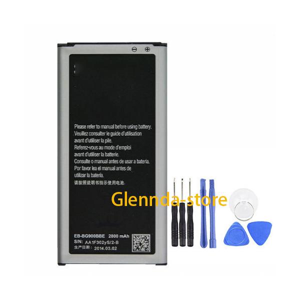 対応機種：GALAXY S5docomo GALAXY S5 SC-04F / au GALAXY S5 SCL23 / SAMSUNG GALAXY S5 i9600SAMSUNG GALAXY S5 G900 / SAMSUNG GAL...