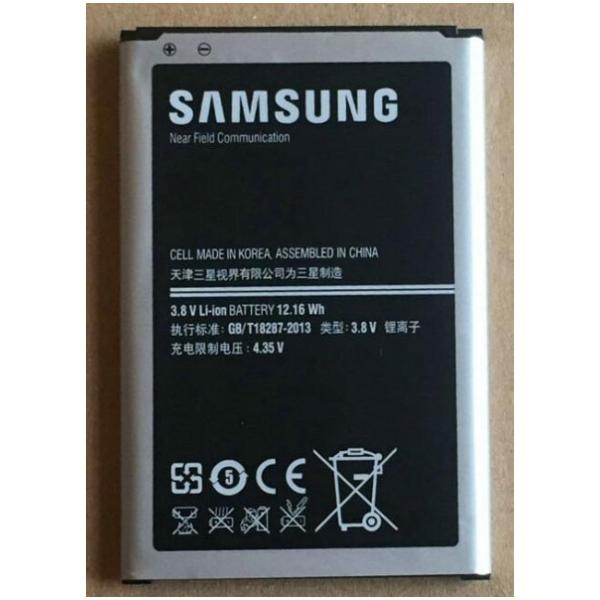 ■在庫複数、まとめ購入可!!! ●輸入品の為、外装状態に傷や汚れがある場合がありますが、動作には問題ございません●出品以外の商品に関するご質問もお受けしております。在庫がある場合もございますので、お気軽にご相談ください。●配線のコネクタは非...