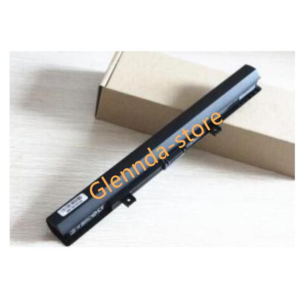純正同等 新品 東芝 Toshiba PA5185U-1BRS PA5195U-1BRS PA5184U 適用する C40B LI-ION ノートパソコン修理交換用バッテリー 45WH容量：45WH郵送会社指定できません。保証期間：お手元に...