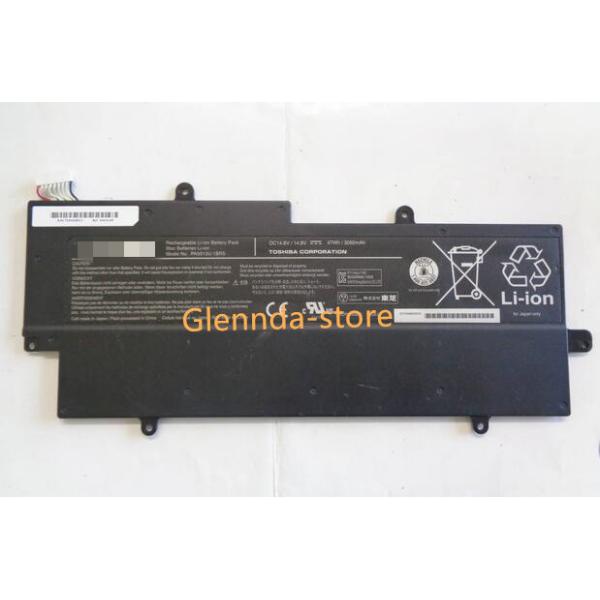 純正 東芝 Toshiba dynabook 適用する R631 R632 PA5013U-1BRS ノートパソコン修理交換用バッテリー 47WH容量：47WH郵送会社指定できません。保証期間：お手元に届いた日から１ヶ月になります。