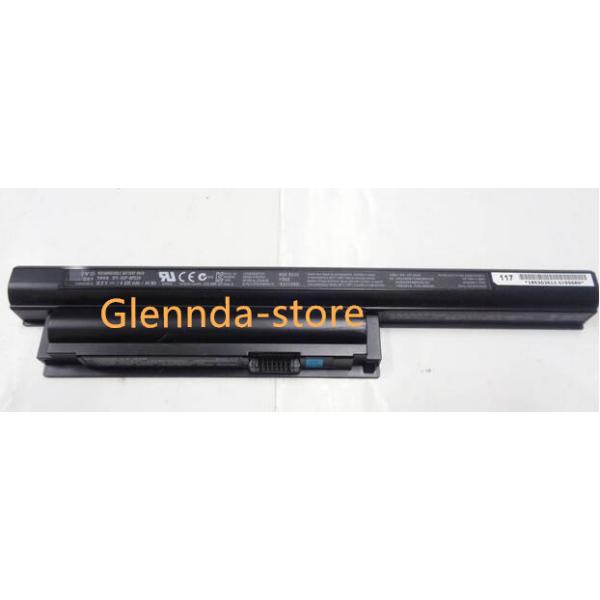 純正 SONY VAIO 適用する SVE15119FJW SVE15119FJP SVE151B11N ノートパソコン修理交換用バッテリー VGP-BPS26 11.1V 4400mah容量： 4400mah電圧： 11.1V郵送会社指定...