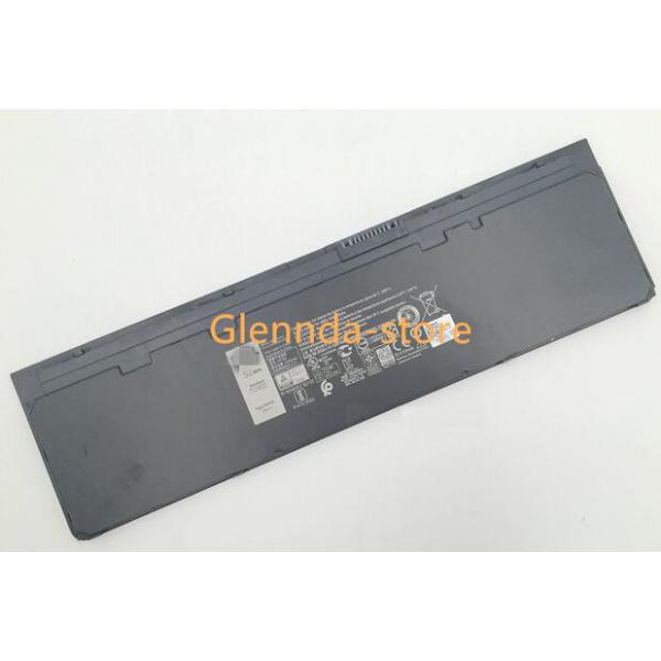 純正 DELL E7240 E7250 F3G33 W57CV 適用する ノートパソコン修理交換用バッテリー VFV59  7.6V 45WH 容量： 45WH電圧： 7.6V郵送会社指定できません。保証期間：お手元に届いた日から１ヶ月にな...