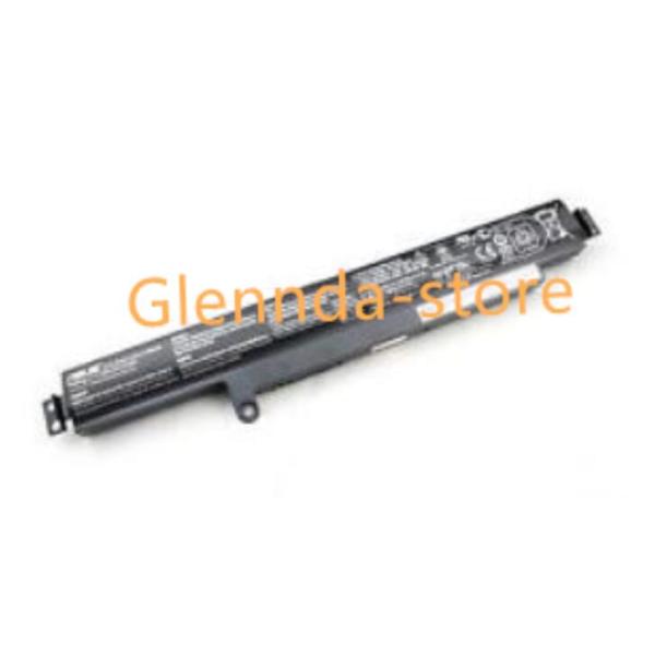 純正同等 新品 ASUS VivoBook F102BA X102B 適用する ノートパソコン修理交換用バッテリー A31N1311 11.25V 33WH 容量： 11.25V電圧： 33WH郵送会社指定できません。保証期間：お手元に届い...
