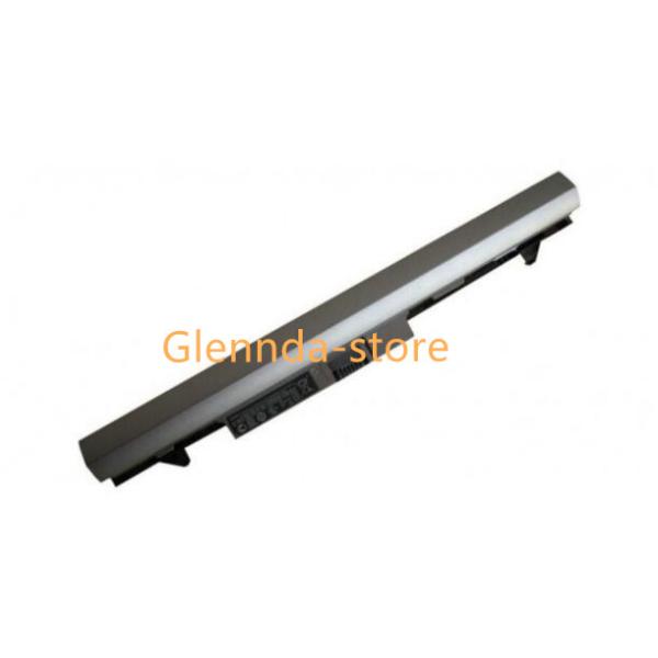 純正同等 新品 HP Probook 400 430 440 G3 RO04XL RO06XL 適用する ノートパソコン修理交換用バッテリー R0O04 R004 RO04 14.8V 44WH容量： 44WH電圧： 11.8V郵送会社指定...