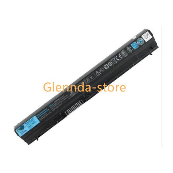 純正同等 新品 DELL Latitude E6320 E6220 E6230 E6330 FRR0G 適用する ノートパソコン修理交換用バッテリー 7FF1K 11.1V 32WH容量： 32WH電圧： 11.1V郵送会社指定できません。...