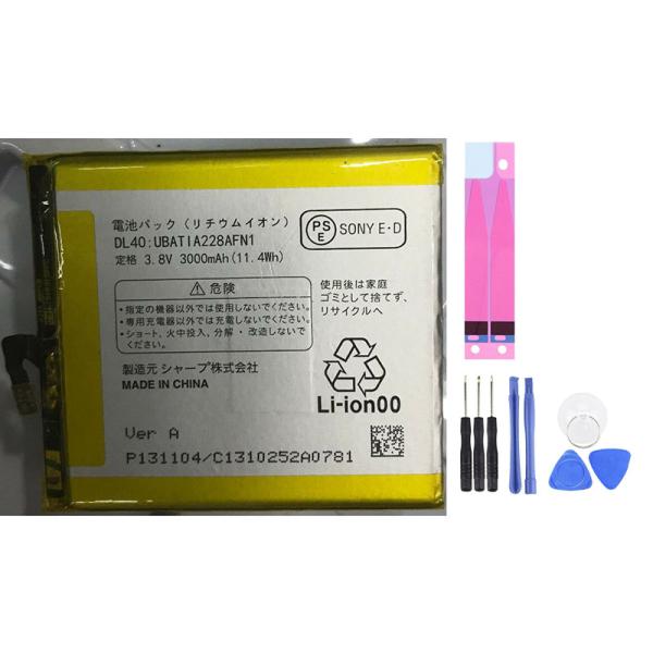 ■在庫複数、まとめ購入可!!! ●輸入品の為、外装状態に傷や汚れがある場合がありますが、動作には問題ございません●出品以外の商品に関するご質問もお受けしております。在庫がある場合もございますので、お気軽にご相談ください。●配線のコネクタは非...