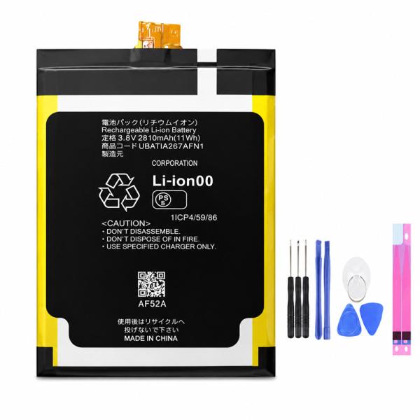 ■在庫複数、まとめ購入可!!! ●輸入品の為、外装状態に傷や汚れがある場合がありますが、動作には問題ございません●出品以外の商品に関するご質問もお受けしております。在庫がある場合もございますので、お気軽にご相談ください。●配線のコネクタは非...