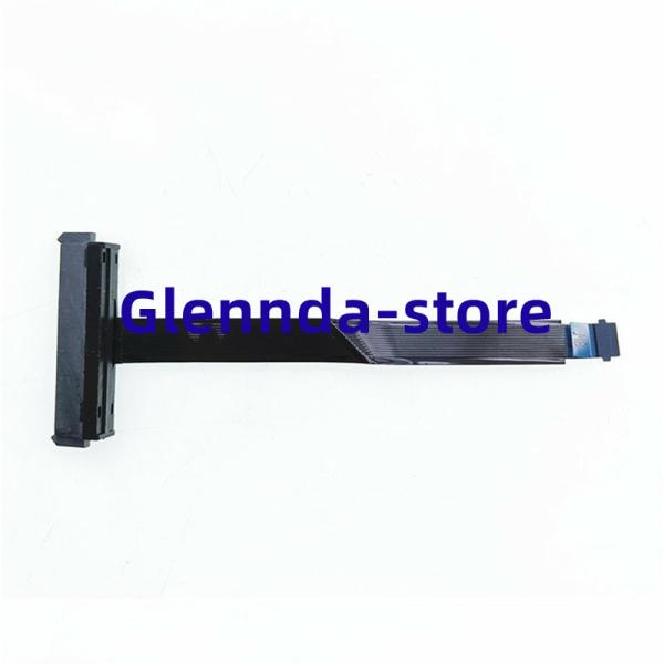 DELL  Inspiron 15 3510 3511 3515 3520 3521 3525 修理交換用HDDハードドライブコネクタケーブル P/N:0JW93P NBX0002VT00 JW93Pクリックポスト郵送します、他の郵送会社指...