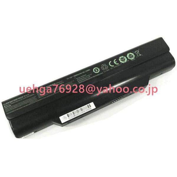 ■在庫複数、まとめ購入可!!! ●輸入品の為、外装状態に傷や汚れがある場合がありますが、動作には問題ございません●出品以外の商品に関するご質問もお受けしております。在庫がある場合もございますので、お気軽にご相談ください。●配線のコネクタは非...