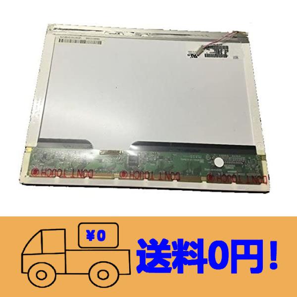 新品LTN121XJ-L07 N121X5-L06 HT121X01-101修理交換用液晶パネル  12.1インチ 1024*768   20ピン商品状態：新品  サイズ:   12.1インチ解像度:   1024*768 バックライト技術...