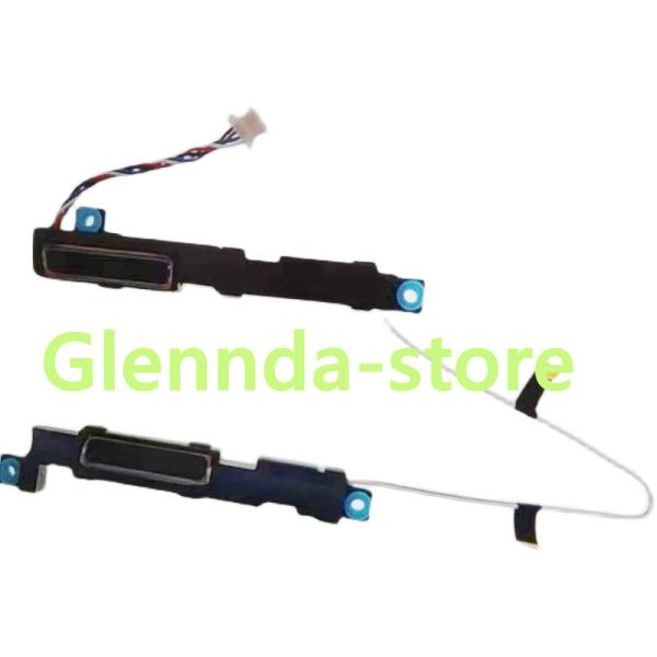 Dell Latitude 5420 5421 E5420 修理交換用内蔵スピーカー P/N 0W3929クリックポスト郵送します、他の郵送会社指定できません。保証期間：お手元に届いた日から１ヶ月になります。