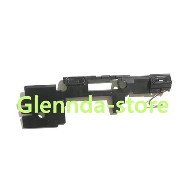 HP EliteBook 6560B 6565B 6570B 6575B 8560P 8570P 修理交換用内蔵スピーカー P/N 641186-001クリックポスト郵送します、他の郵送会社指定できません。保証期間：お手元に届いた日から１ヶ...