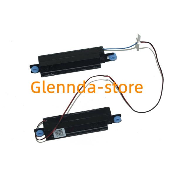 DELL Latitude E6530 修理交換用内蔵スピーカー P/N 0JJKP7クリックポスト郵送します、他の郵送会社指定できません。保証期間：お手元に届いた日から１ヶ月になります。