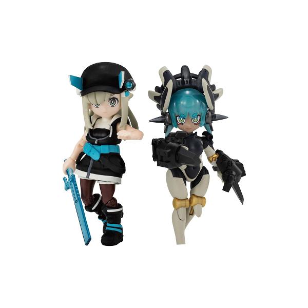 リンクトラベラーズ スターターセット SIDE：Cメーカー:バンダイラインナップ1.レジスタンスの少女スターターセット(C)2.ノラマリオンセット(リバースカラー)サイズ：約H80×W30mmガム(ソーダ味)1個賞味期限が切れている場合は、...