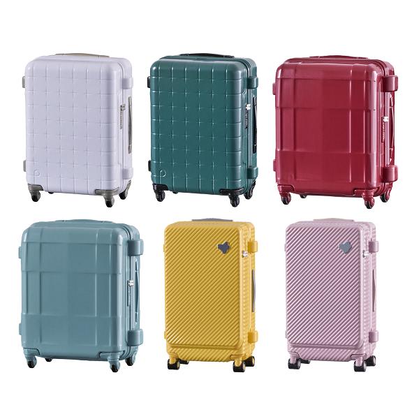 ACE ミニチュアトランクメーカー：バンダイ新古品・未使用品ラインナップ1.360G4 ウォームグレー2.360G4 ミッドナイトグリーン3.スタリア CX R ガーネットレッド4.スタリア CX R シフォンブルー5.ココント キャンドル...