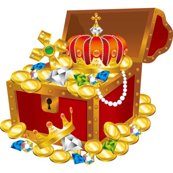 ガチャガチャ カプセルなし 色々 福箱 100個セットカプセルなし商品ランダム色々なメーカー商品100円〜500円のカプセル商品詰め合わせセットになります。全て新品の物になります。小冊子は、全て付属致しません。※中身はお選びいただけません。...