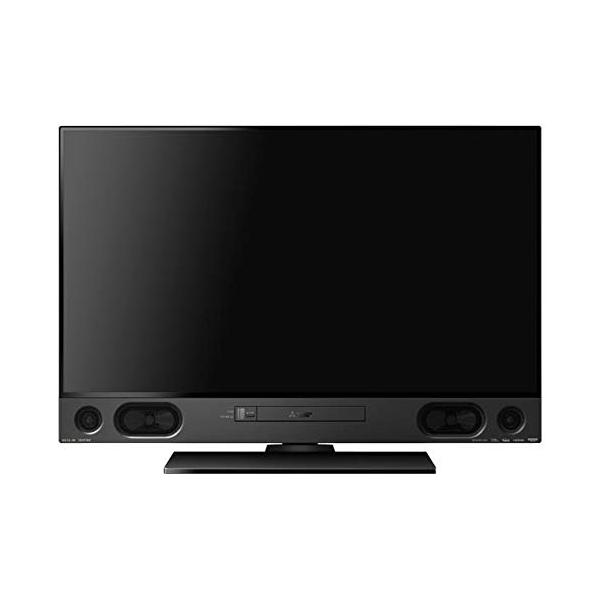 「商品情報」◆4Kで見る、録る、残すをこれ1台で◆4Kダブルチューナー内蔵　／　※ご注文に関しましては、お1人様1台でお願いします。複数ご購入はご遠慮ください。※転売目的や、同一住所で名前を変えてのご注文など、同一と思われるお客様より複数の...