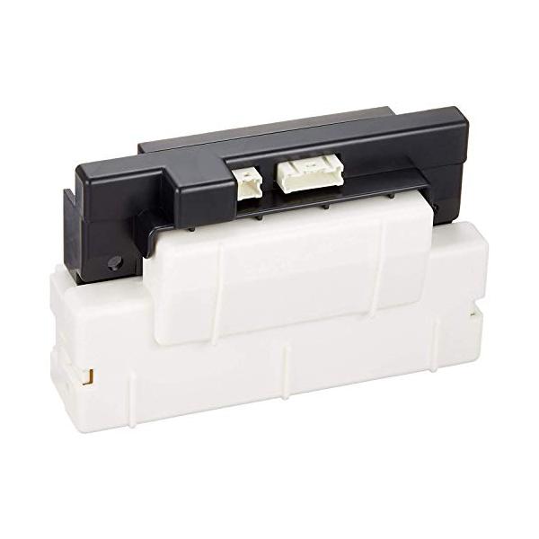 「商品情報」商品紹介 ●◆シャープ交換用イオン発生ユニット。交換について:総運転時間 約17,500時間(1日24時間連続して運転した場合、約2年)経過すると、本体のランプが点滅し交換時期を知らせる。クーリングオフでの適用は致しません。商品...