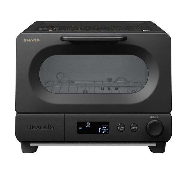 ＜AX-WT1-Bについて＞あなたにとっての極上トーストと出会える 至福のトースター誕生！■パンのおいしさを生み出す独自構造■おいしさ食感マイスター サクッ、ふわっ、もちっ、ふわふわ度を選べる 「おいしさ食感マイスター」■買ってきた総菜を ...