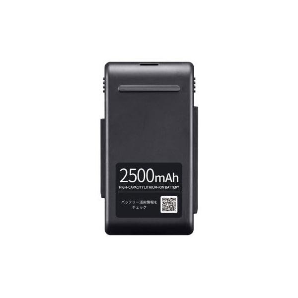 「商品情報」「主な仕様」