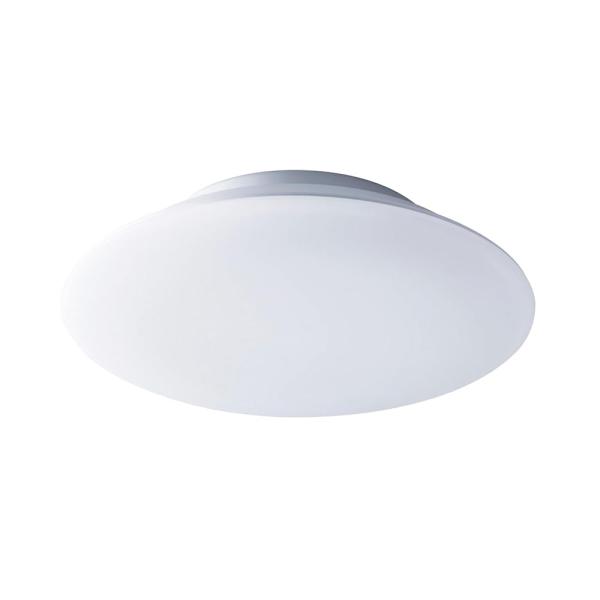 「商品情報」説明蛍光灯をお使いの方へ、LED化ファーストステップとしておすすめ。取り付け簡単、コンパクトサイズ・コンパクトデザインできれいな発光面「文字くっきり光」搭載・工事不要の簡単２ステップ取り付け（※配線器具が付いていない場合は電気工...