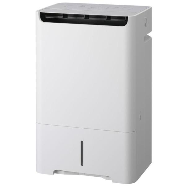 【商品の特徴】・除湿&amp;空清&amp;脱臭の1台3役・おまかせオートモード・大容量ハイパワーの除湿能力・インバーター搭載・コンプレッサー式・冬にも強く年間大活躍・高性能HEPAフィルター・活性炭フィルター・内部クリーンで清潔をキープ・...