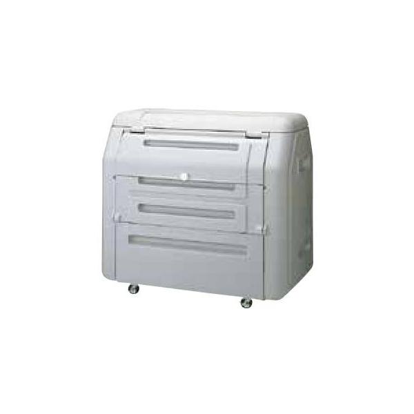 セキスイ　ジャンボダストボックス　#1000　SDB100H特長●町の美観をつくるすっきりデザイン。●汚れがつきにくいフラットな内壁面。●回収作業のしやすい大きな開口部。●45Lポリ袋のゴミなら22個入る大容量。サイズmm：1,315×85...